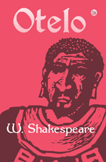 10 obras imprescindibles de Shakespeare